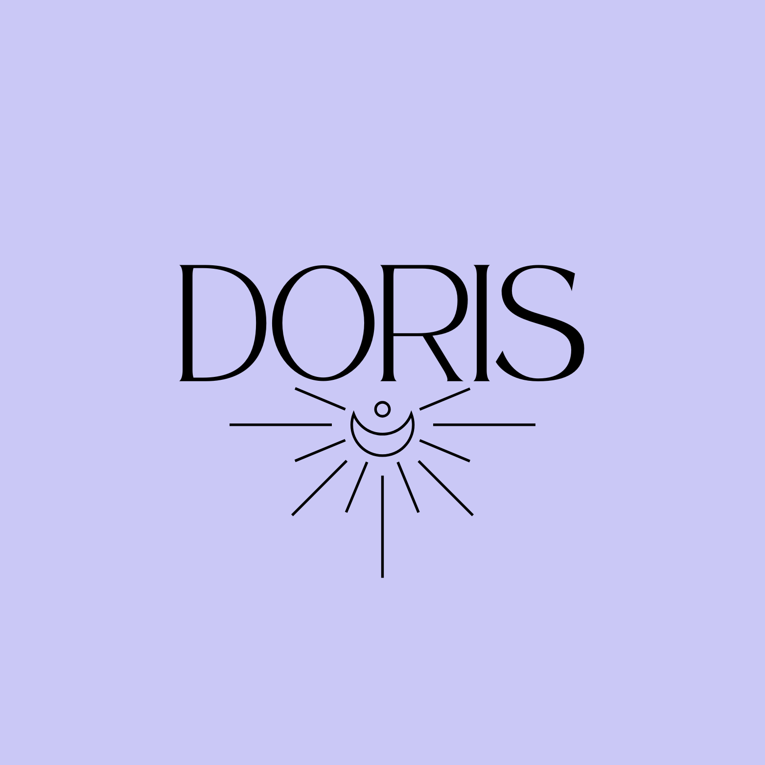 Doris.worldwide
